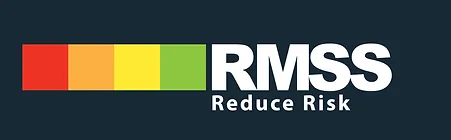 Innovative Digital Marketing